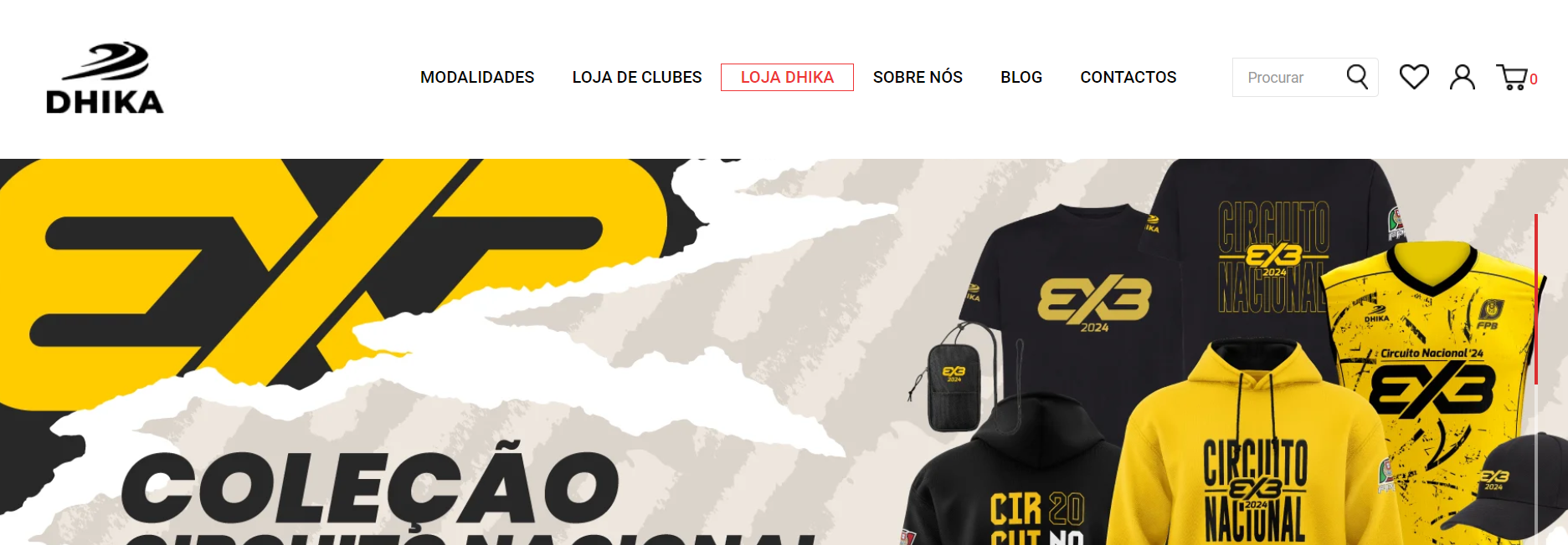 Case Study | Dhika | ThinkOpen Solutions